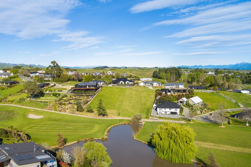 32 Golf View Close, Blenheim, Blenheim, Marlborough | Tall Poppy property for sale