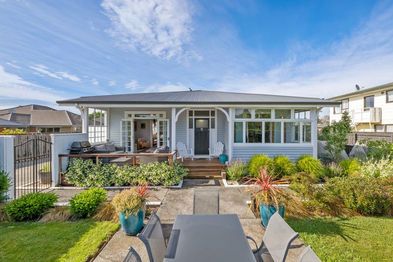 71 Parker Street, Mayfield, Blenheim, Marlborough | Tall Poppy property ...