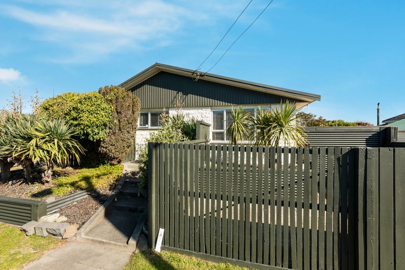 72 Oram Avenue, New Brighton, Christchurch City, Canterbury | Tall ...