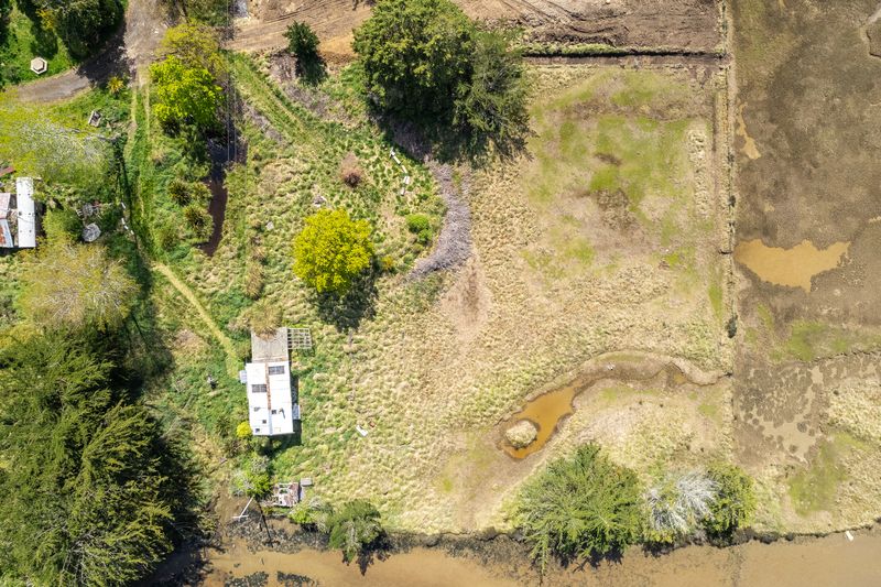 54 Doctors Point Road, Waitati, Dunedin City, Otago | Tall Poppy ...