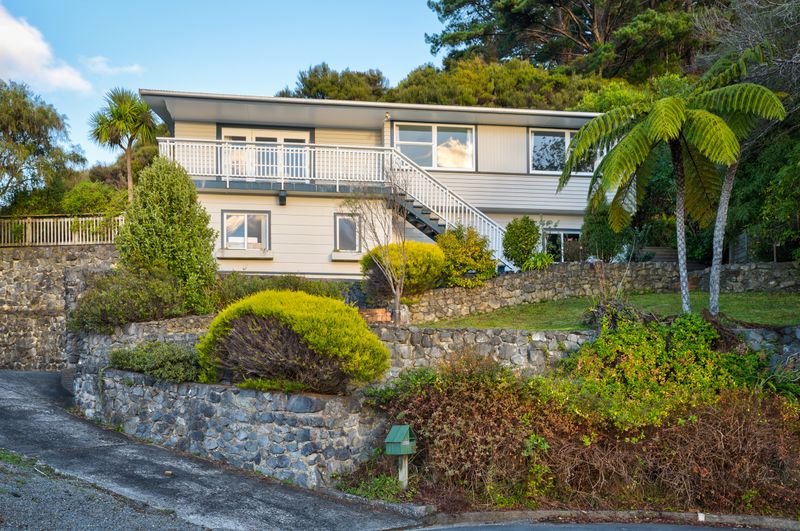 56 Ngahere Street, Stokes Valley, Lower Hutt City, Wellington | Tall ...