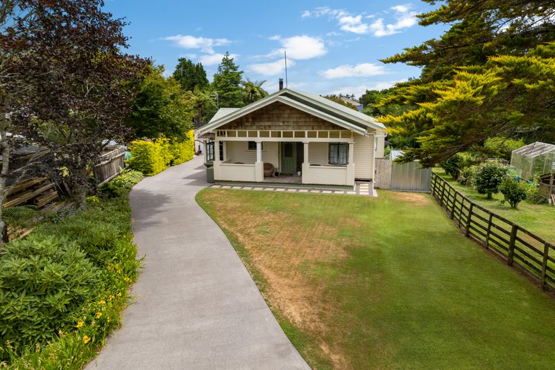 194B Rata Street, Inglewood, New Plymouth, Taranaki | Tall Poppy ...