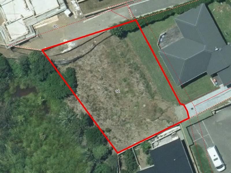 9A Amy Way, Bell Block, New Plymouth, Taranaki | Tall Poppy property ...