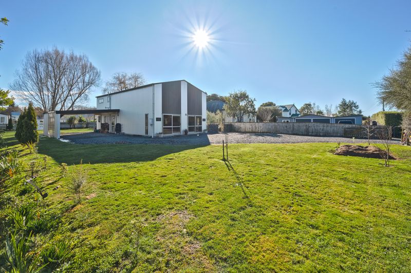 32 Bell Street, Otane, Central Hawkes Bay, Hawkes Bay | Tall Poppy ...