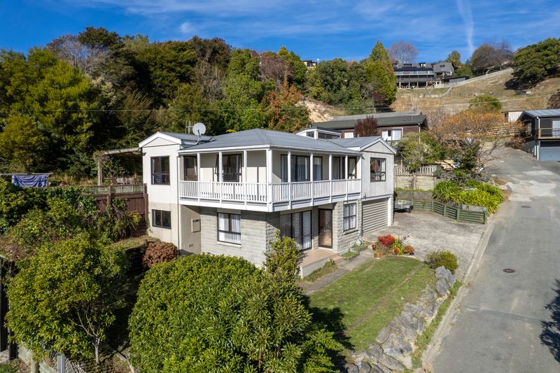 22 Coster Street, Enner Glynn, Nelson | Tall Poppy property for sale