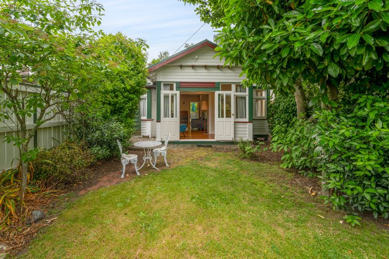 194 Collingwood Street, Nelson Central, Nelson, Nelson | Tall Poppy ...