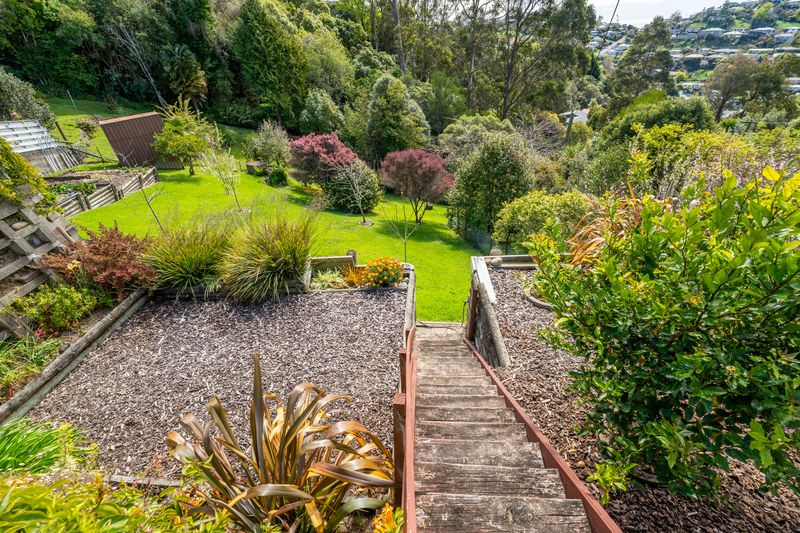 76 Quebec Road, Washington Valley, Nelson, Nelson | Tall Poppy property ...