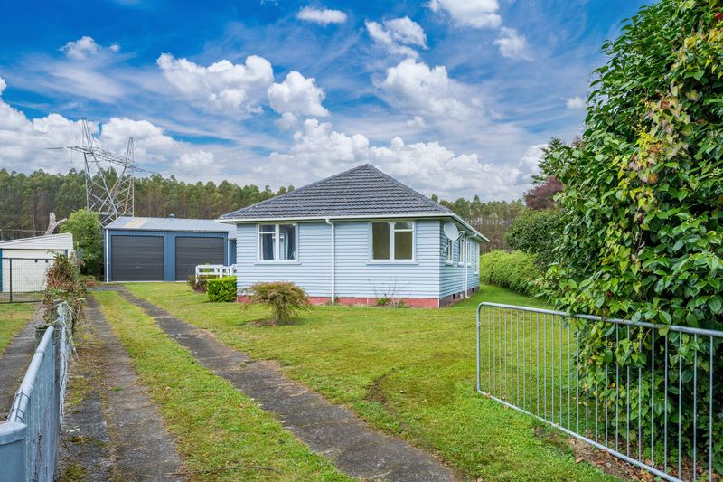 19 Monowai Drive, Atiamuri, Rotorua, Bay of Plenty | Tall Poppy ...