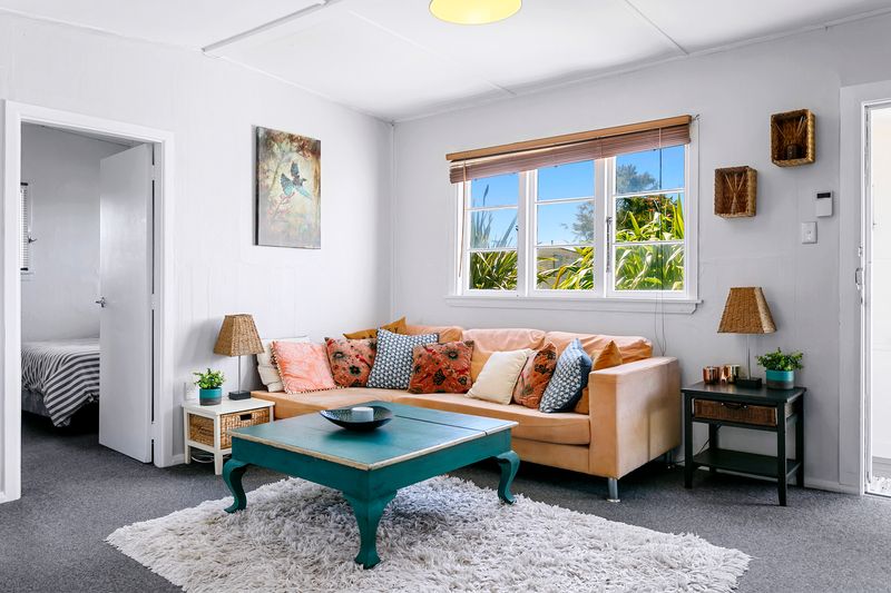 2 Tanekaha Terrace, Mangakino, Mangakino, Waikato | Tall Poppy property ...