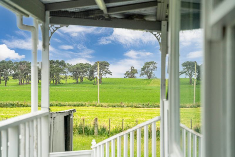 3691C State Highway 5, Reporoa, Rotorua, Bay of Plenty | Tall Poppy ...