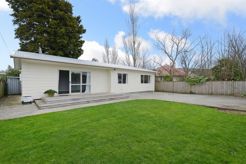 24 Totara Street, Trentham, Upper Hutt City, Wellington | Tall Poppy ...