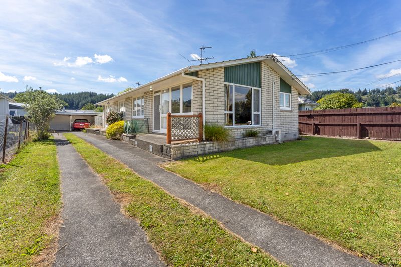 1240A Fergusson Drive, Brown Owl, Upper Hutt City, Wellington | Tall ...